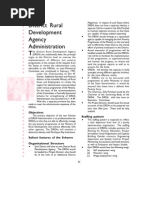 IRS 6209 Manual | PDF | Internal Revenue Service | Social Security Number