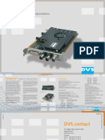 Surface Area of Cube - Formula, TSA of Cube, LSA (CSA) of Cube | PDF ...