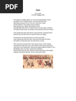 21st Century - Text-Talk Novel | PDF | Communication | Novels