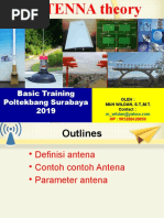 (EN2TR) 1756 In612 - en P | PDF | Usb | Computer Network