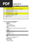 Integration Baseband 5212 | PDF | Business | Computers
