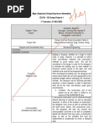 Proposed MRF Plan Technical Drawings | PDF