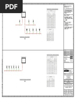 Distribution Planning Manual - EPD-M1 | PDF | Electrical Substation ...