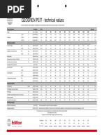 Duraplus ABS Data Sheet Ipex | PDF | Pipe (Fluid Conveyance) | Valve