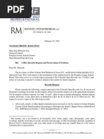 Form 956A: Authorised Recipient Appointment | PDF | Travel Visa