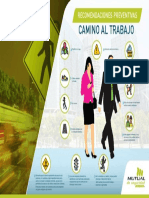 Guia de Ingles para Transportistas | PDF | Vehículos | Transporte