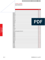 P3-Topax 990 | PDF | Disinfectant | Water