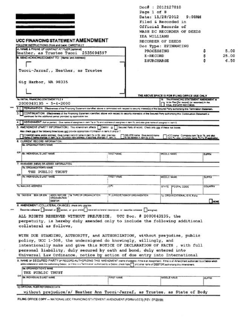UCC Doc. #2012127810 | PDF