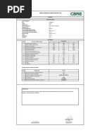 RISE Values Activity Team Members | PDF