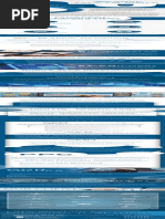 IMPS Process Flow | PDF | Payments | Financial Transaction