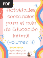 Libro Mi Angelito | PDF