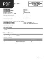 RISE Values Activity Team Members | PDF