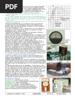 Demagnetization Techniques for Machinery | PDF | Mechanical Engineering ...