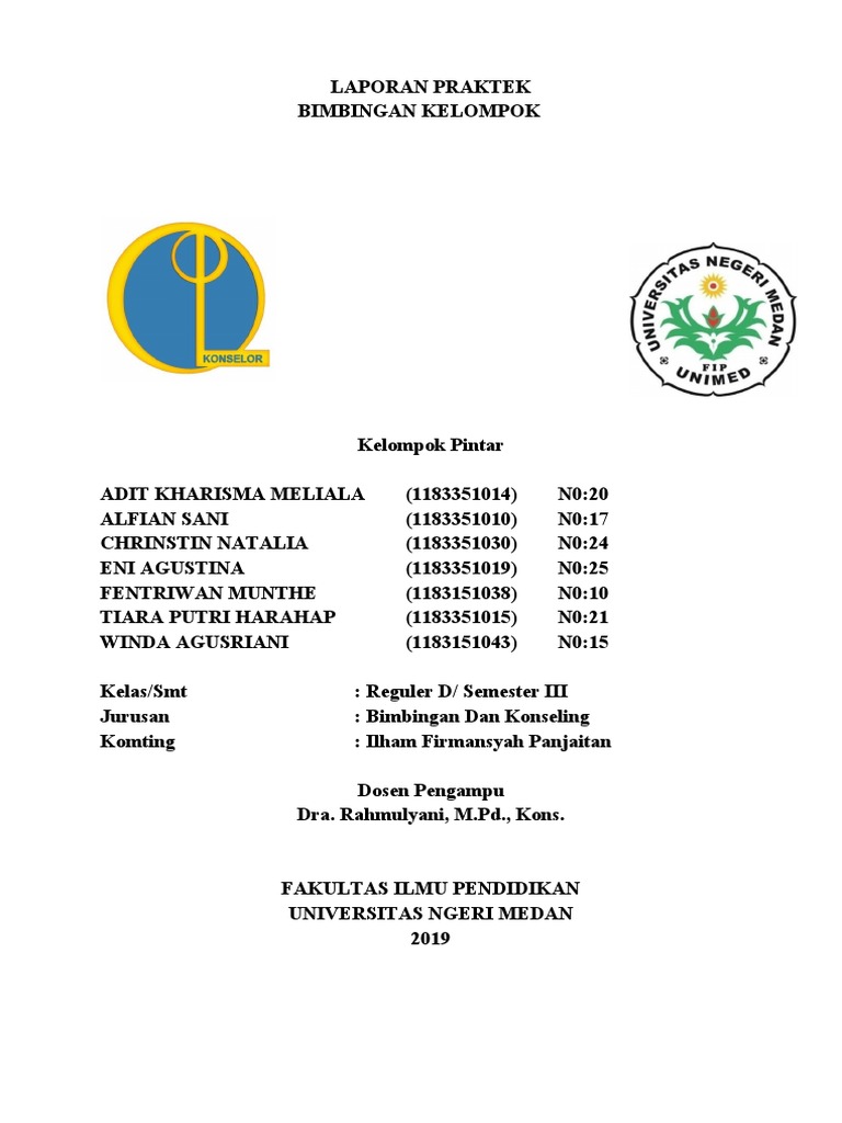 RPL BKP Topik Bebas Kel 3 | PDF