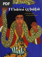 Multiamory RADAR Template | PDF