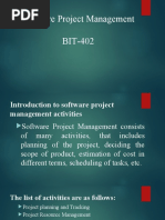 Choosing by Advantages: Alan Mossman, The Change Business LTD | PDF ...