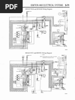 Suzuki Control Box Wiring | PDF