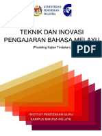 Pak21 Elemen 6c | PDF