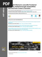 Ggplot2 Cheatsheet 2.1 PDF | PDF