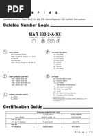 Ador - Welding Equipment - Booklet PDF | PDF | Transformer | Welding