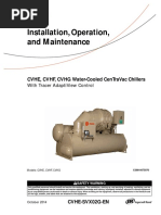 Project Proposal Template Using HGDG | PDF | Gender | Gender Studies