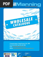 AIA A310 2010 Free Sample Preview | PDF | Surety Bond | General Contractor