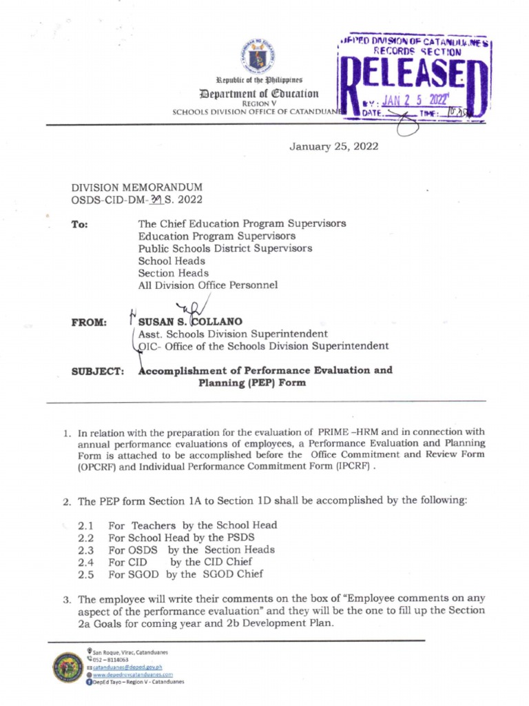 UM Invitation From Global League of Winners Inc. GLOW To Online ...