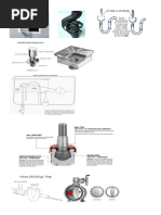 Mega Review Modules (Print) | PDF