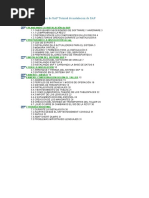 XL Pro3 Guia - de - Instalacion Legrand PDF | PDF | Programa de ...