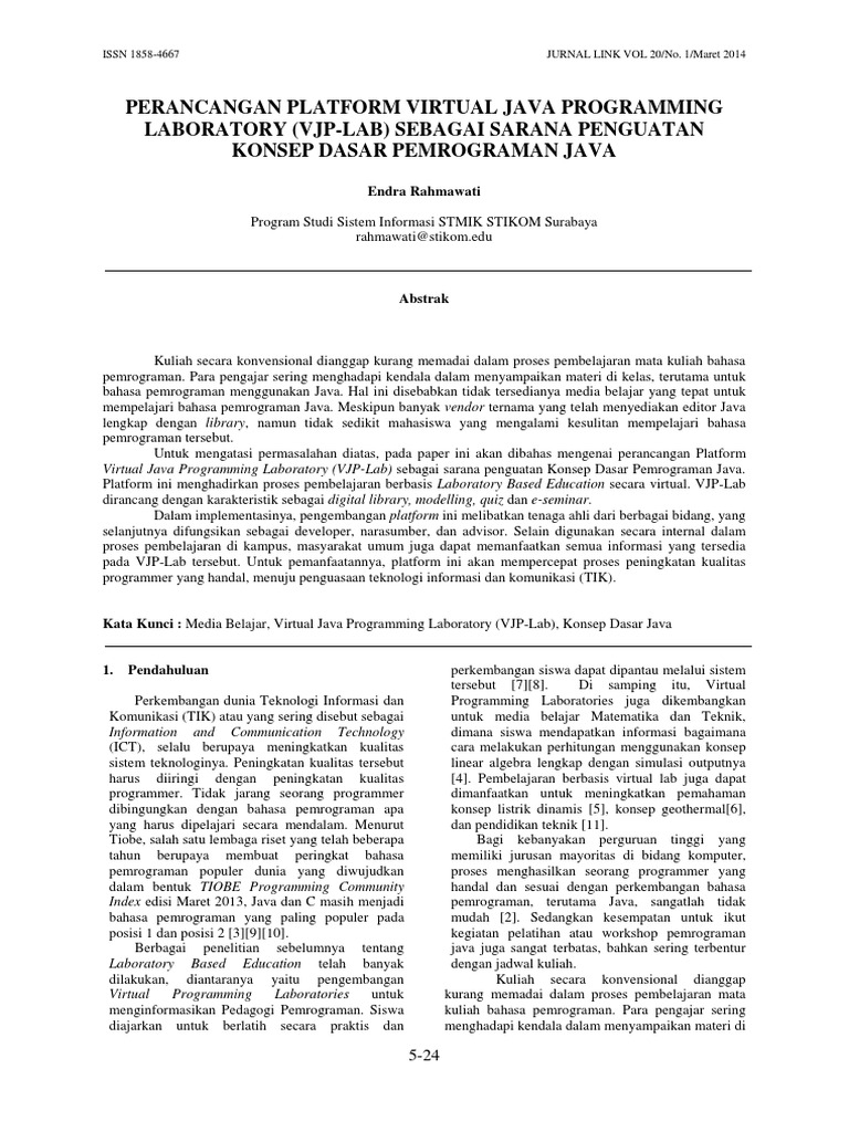 1652-File Utama Naskah-4410-1-10-20220112 | PDF | Komputer