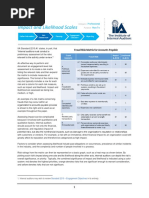 Audit Universe | PDF | Audit | Internal Audit