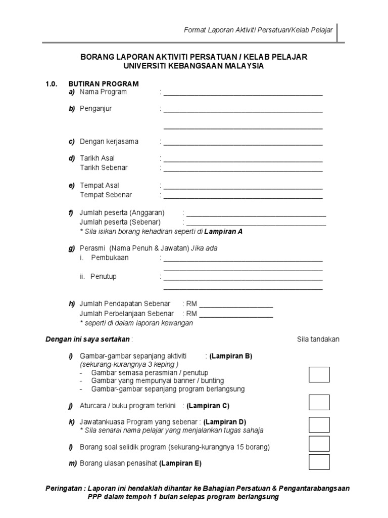 Contoh Post Mortem | PDF