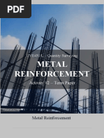 Module 2 Manpower Leveling | PDF | Human Resources | Engineering