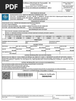 Modelo 19 - IRPS - IRPS - Imposto Sobre Rendimento Das Pessoas ...