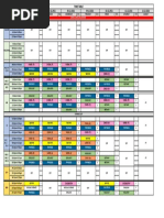 21-Days Conditioning Guide | PDF | Nutrition | Diet & Nutrition