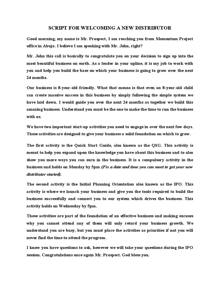 Grass To Grace Scripts | PDF | Mindset | Text Messaging