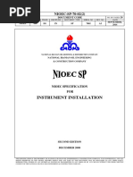 International Standard - Iso 5167-1 | PDF