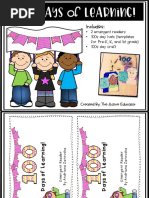 Make Your Own Hat Activity Sheet | PDF | Games & Activities | Home & Garden