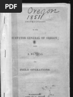 Ohio's Glacial Deposits Overview | PDF | Glacier | Pleistocene