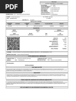 Factura KIA | PDF | Factura | Economias