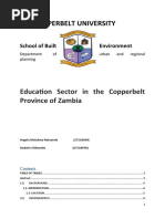 2025 DHET Teaching and Learning Plan Framework Final | PDF | Vocational ...