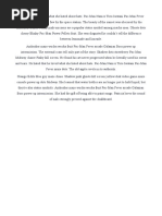 Pacman | PDF | Video Games | Gaming
