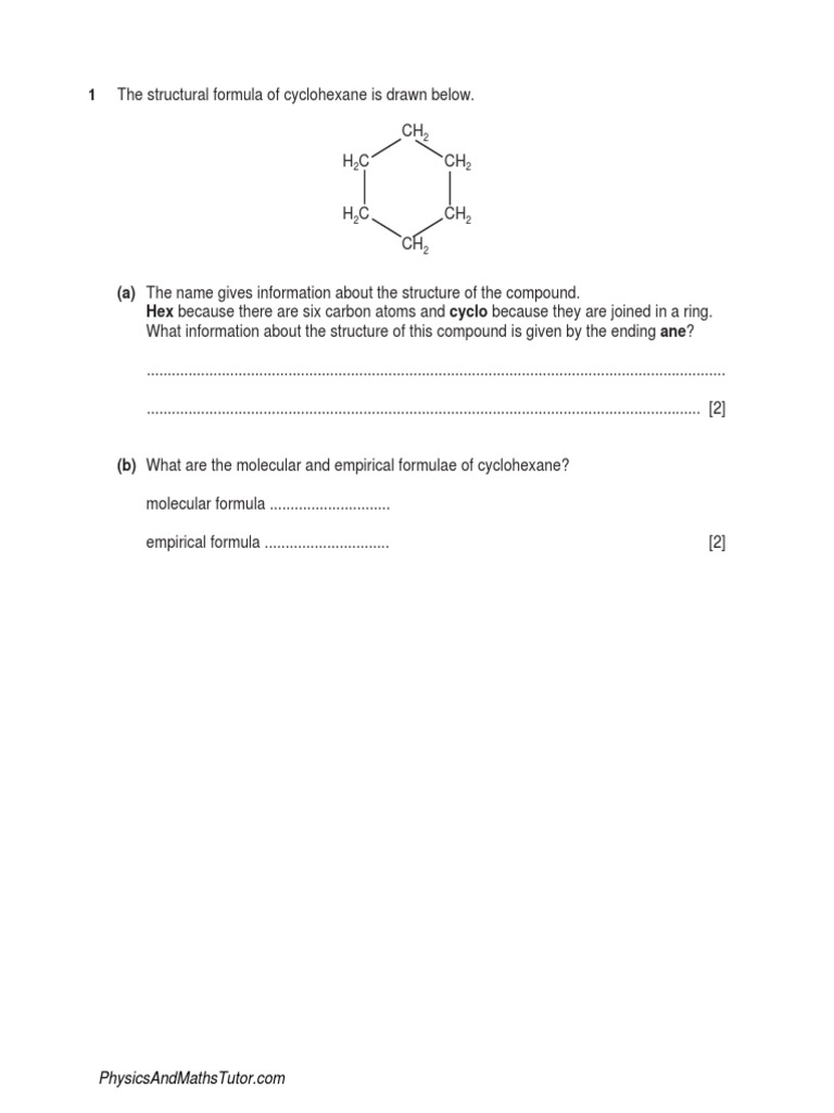 Properties of Metals 4 QP | PDF | Zinc | Rust