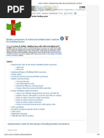 ANSI-IESNA LM-63-02 - Standard File Format For The Electronic Transfer ...