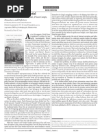 Letter Request: Marilyn P. Bernal Efren Pascua SR | PDF | Government ...