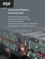 Attachment-5 API 6AF FLANGE -2 Inch Node 3 | PDF | Physical Sciences ...