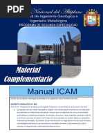 Caso Practico (Peepo) - Icam | PDF | Camión | Eje