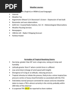 Colreg Questions +answers Test | PDF | Port And Starboard | Anchor