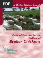 Story of Season FoMT Walkthrough | PDF | Livestock | Mining