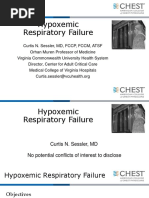 Understanding Chest Retractions | PDF | Thorax | Breathing